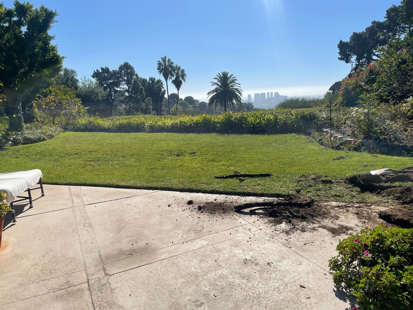 Dance Floor Pool Cover Rental Los Angeles-Plexi Glass Acrylic Hard ...
